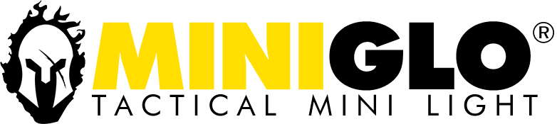 MiniGlo®